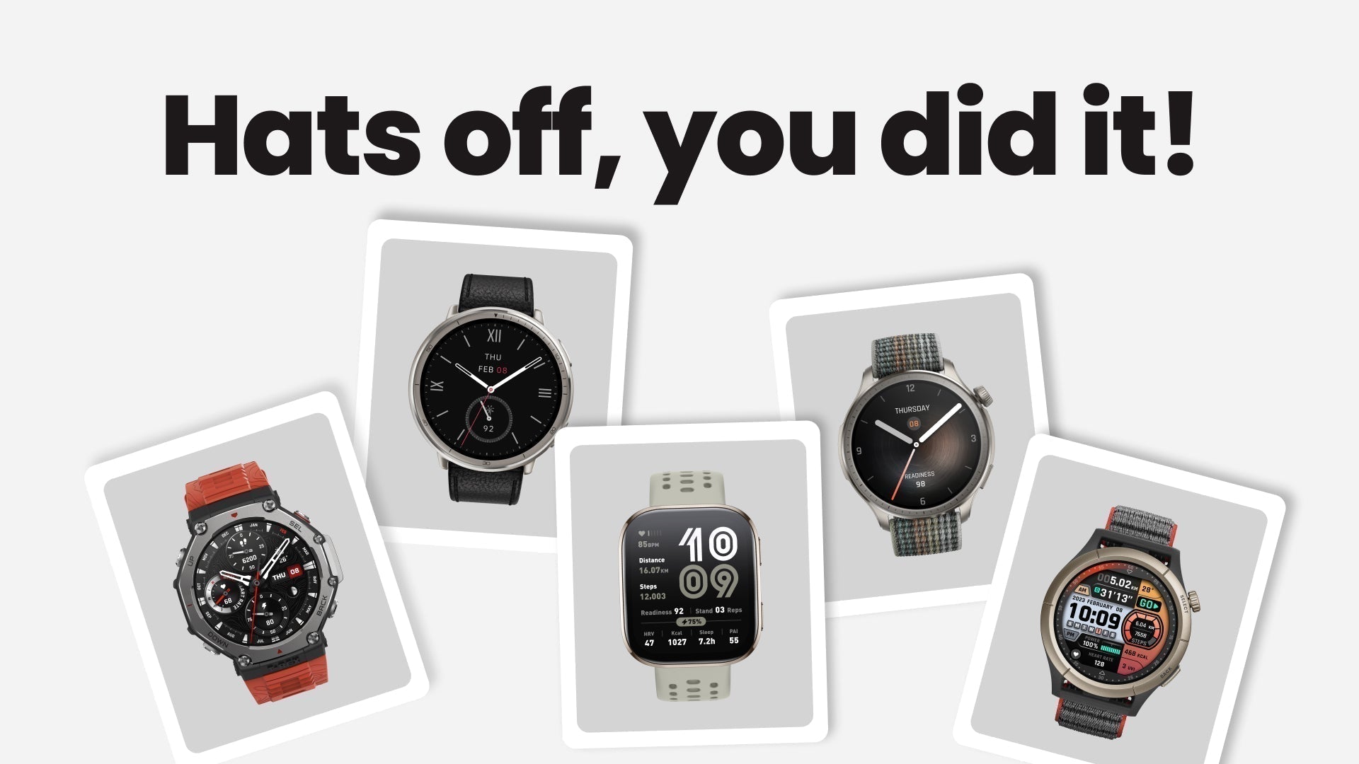 Graduation Gift Guide