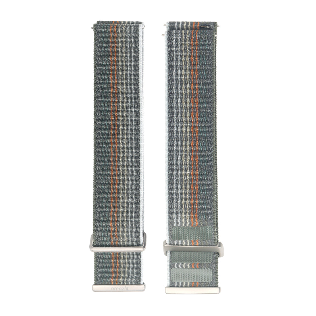 Nylon Strap (20mm & 22mm)