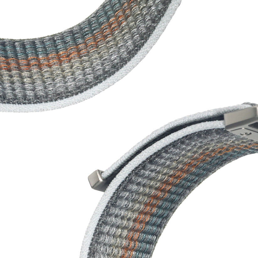 Nylon Strap (20mm & 22mm)