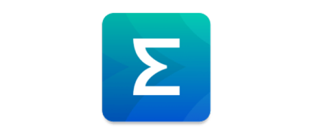 Zepp Health Introduces Zepp OS 4: Redefining Wearable Intelligence by