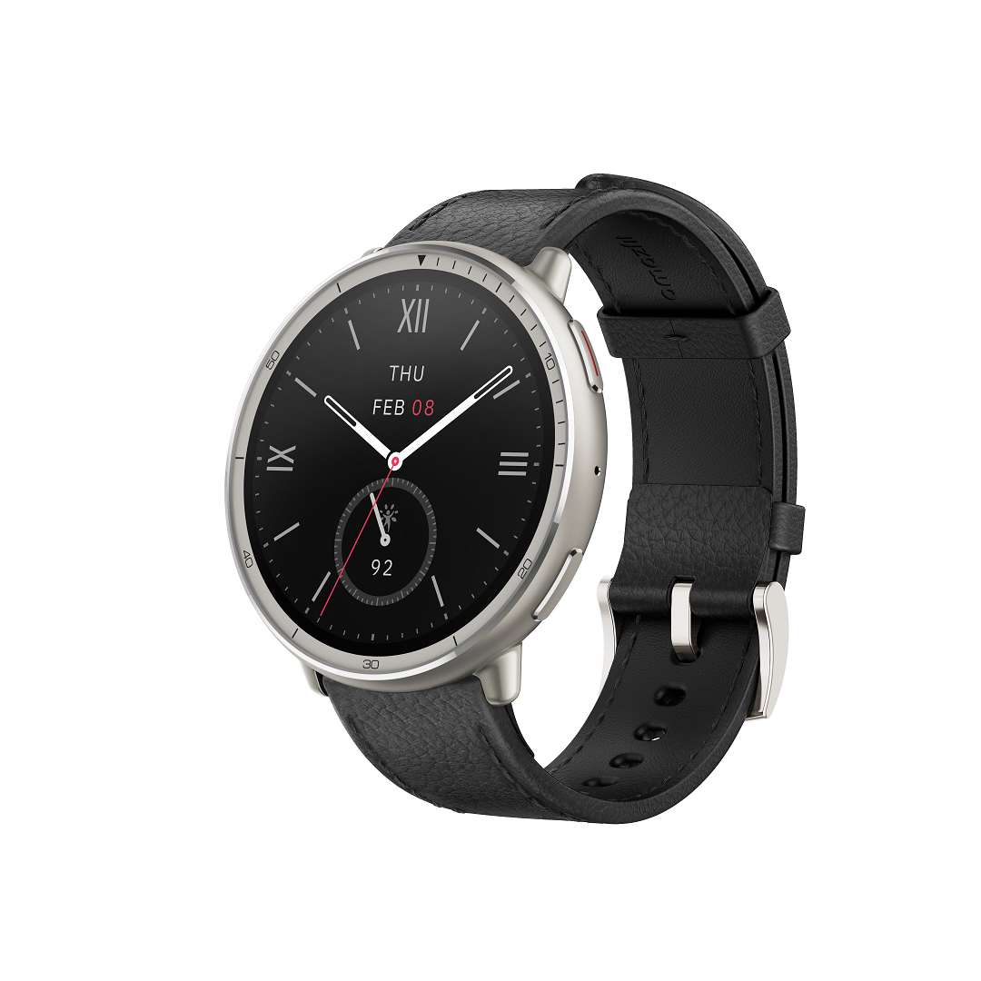 Amazfit US Smartwatches & Fitness Wearables Store
